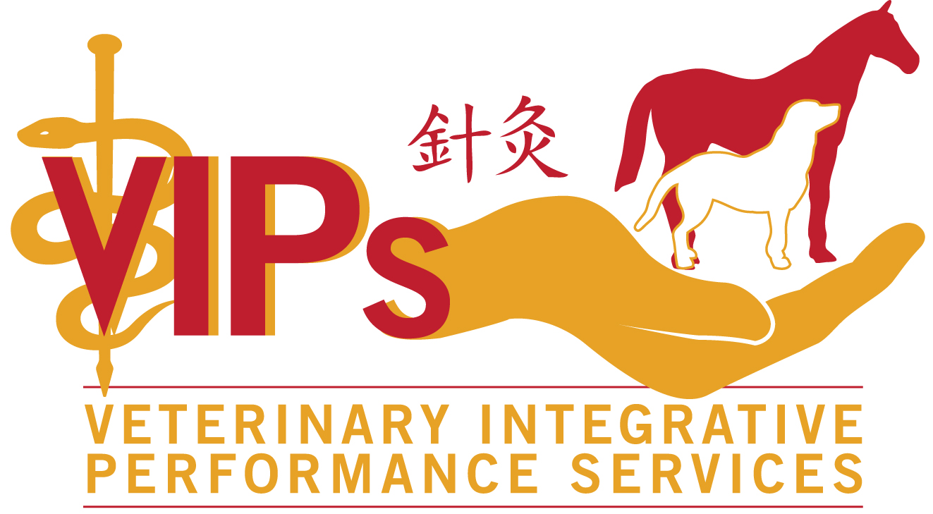 VIPs Logo – VIPSvet